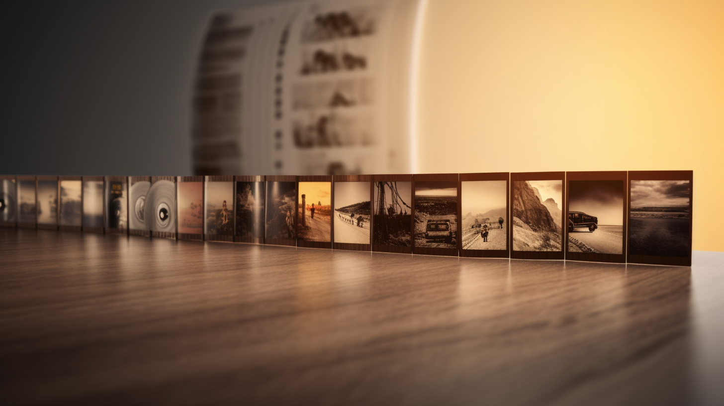 Frames de Decisão: Um Novo Framework para Entender Sua Mente